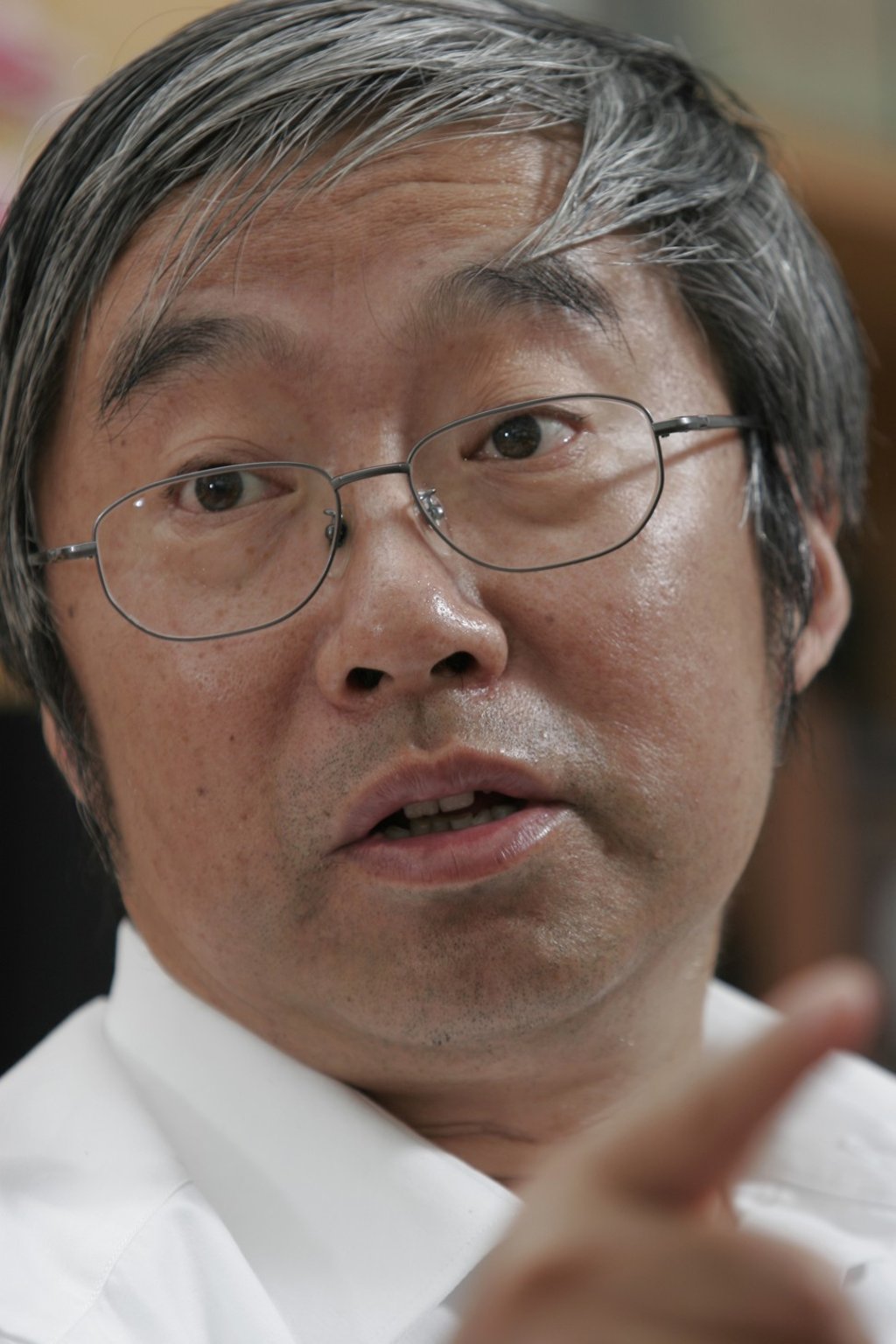 Economist adds voice to calls for China to cut US Treasury holdings to ...