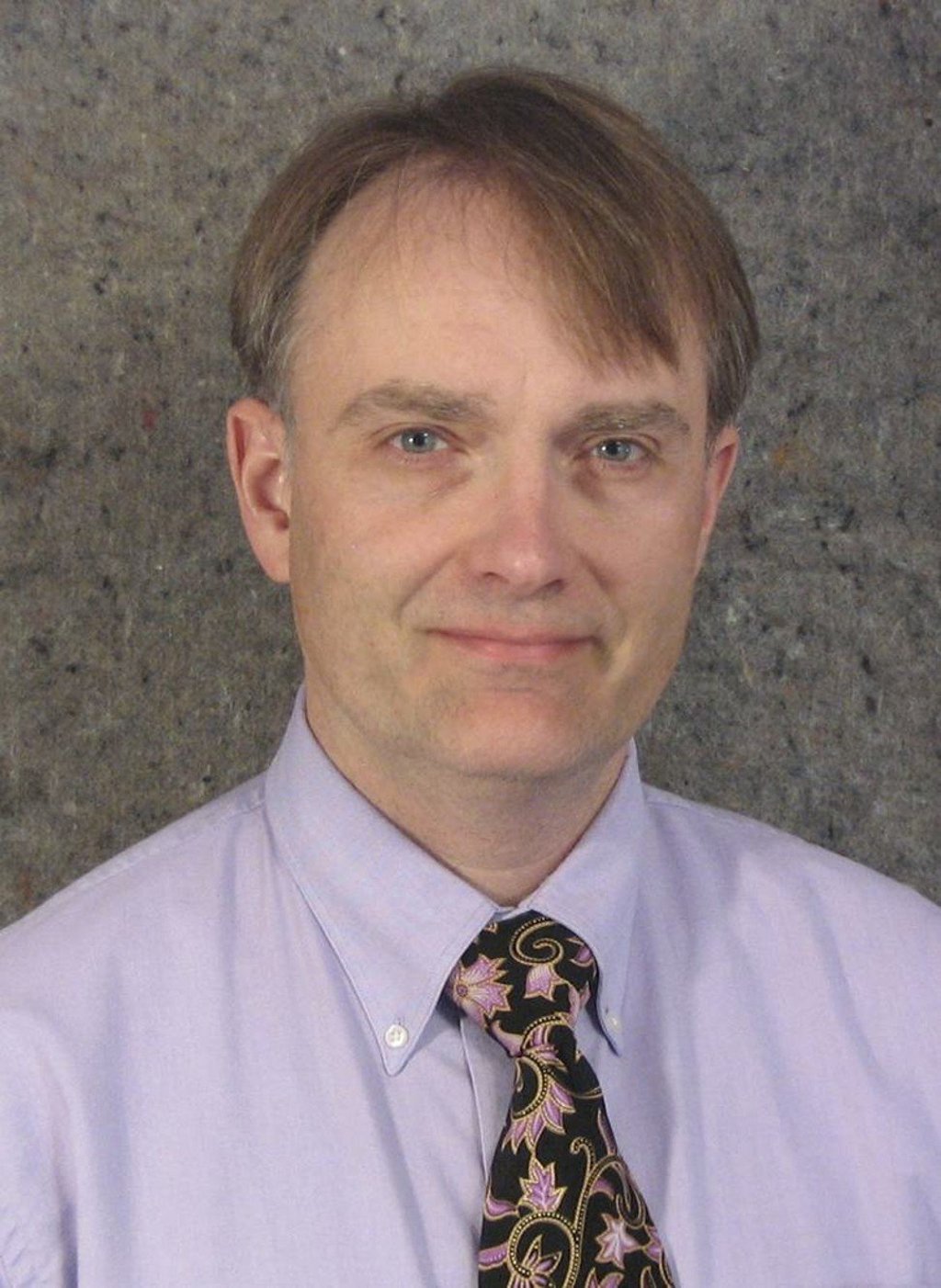 How to break bad news: experts’ tips on softening the blow the best way ...