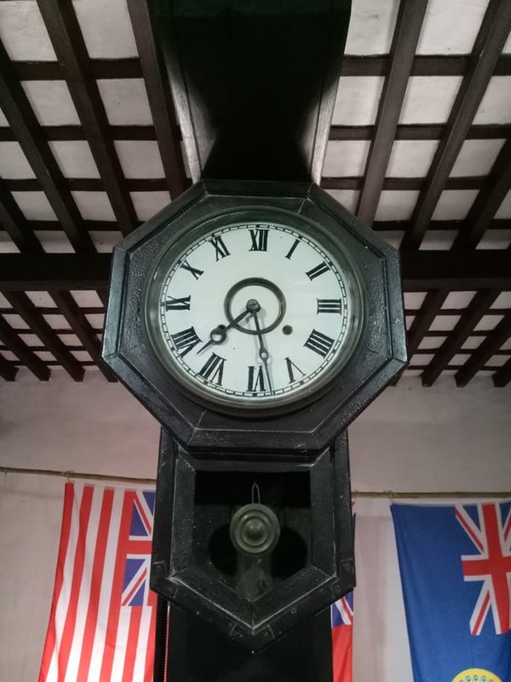 Back to Burma: How a couple is restoring Myanmar’s colonial past, brick ...