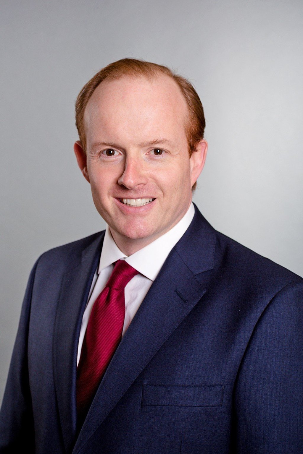 From Coca-Cola to Cathay Pacific, Swire Pacific’s five major businesses ...