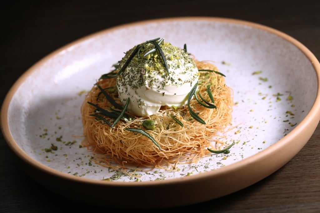 3 of Hong Kong’s hottest restaurants that are worth the wait | South ...
