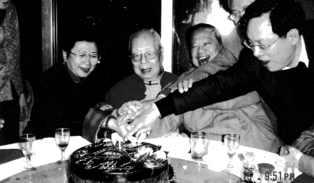 Missing Chinese masterpieces ‘worth at least US$60m’ have family of art ...