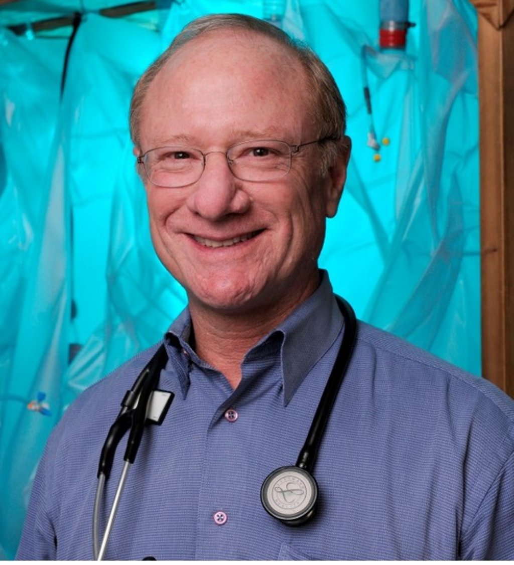 Exercising in middle age reverses impact of a sedentary lifestyle, restoring your heart's ...