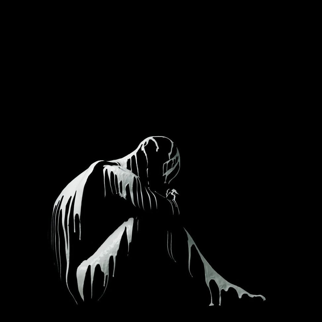 Art fair coup for Hong Kong fine- art photography couple who’ve been ...