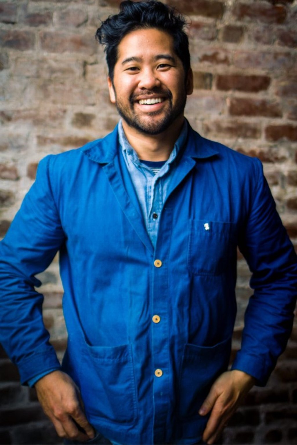 Chinese food now haute cuisine of choice for America’s rich thanks to ...