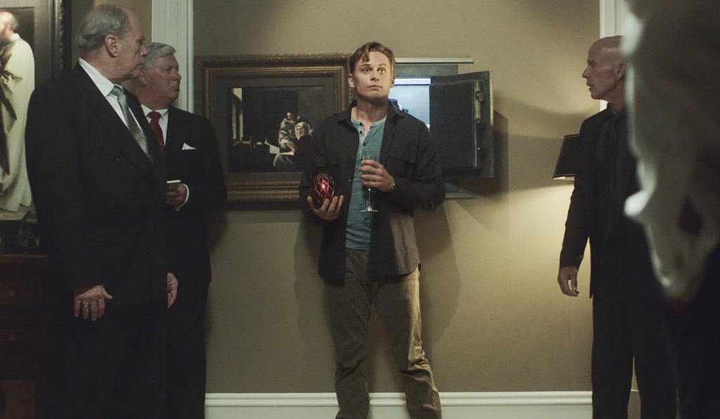 Review | Game Night film review: Jason Bateman elevates lowbrow comedy ...