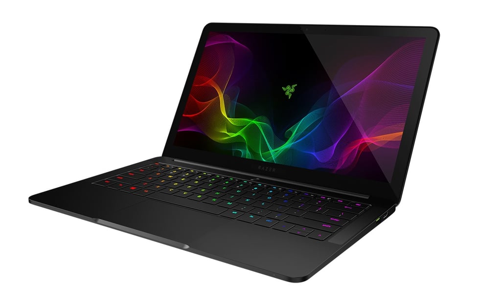 latest computer gadgets