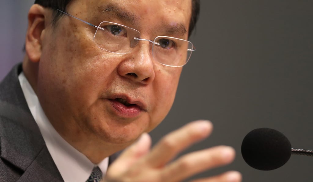 Will voices of Hong Kong’s youth be louder than ever with 10 more ...