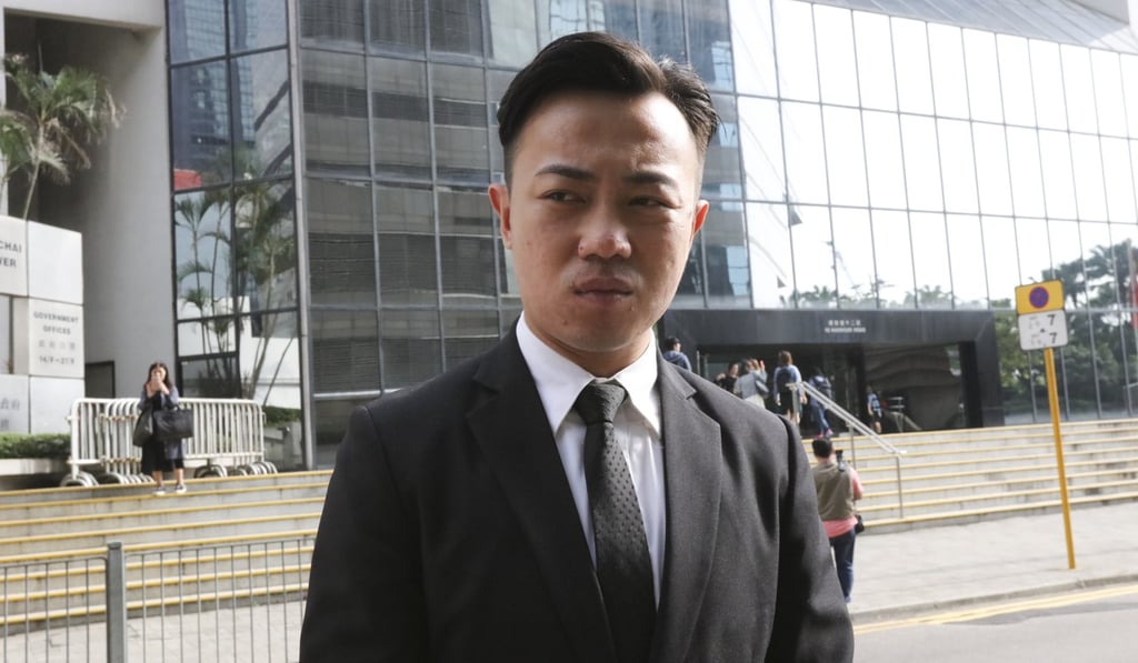 4 Hong Kong soccer players cleared of match-fixing charges | South ...