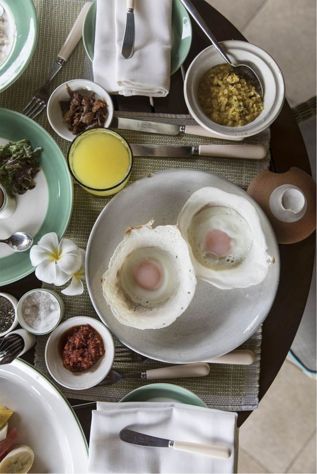 Sri Lanka opens doors to luxury a decade after civil war | South China ...