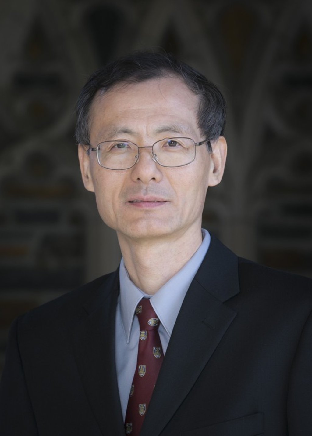 The story of a martyr in Mao’s China: executed and her family billed ...