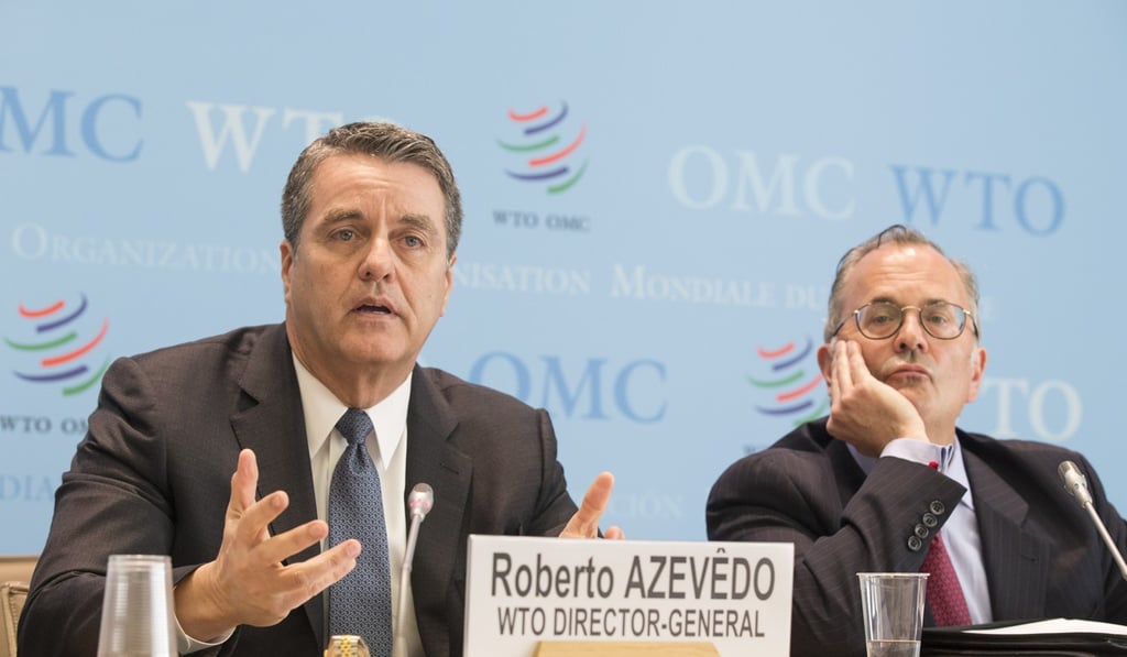 China blasted as ‘threat’ to international economy by US as trade fight ...