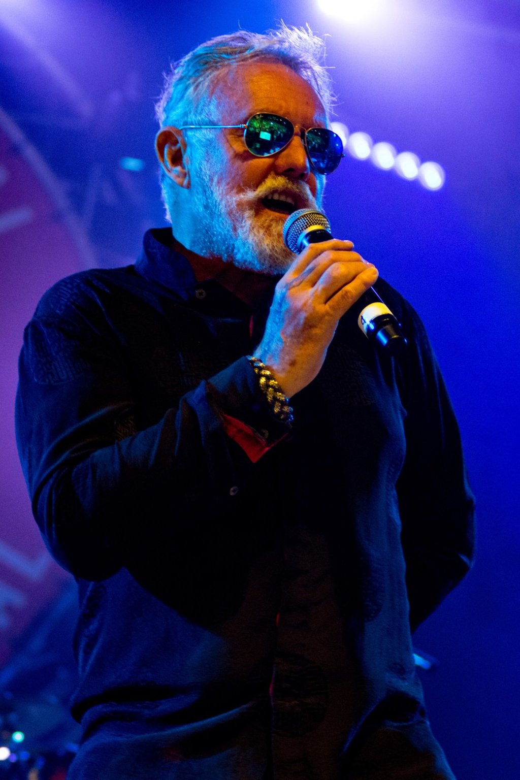 Favourite Hong Kong restaurants and bars of James Cundall, CEO of ...