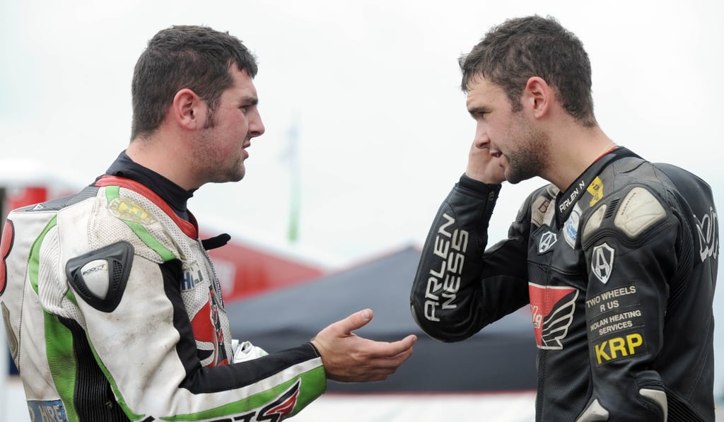 Tributes pour in for the Dunlop family as tragedy strikes again, with ...