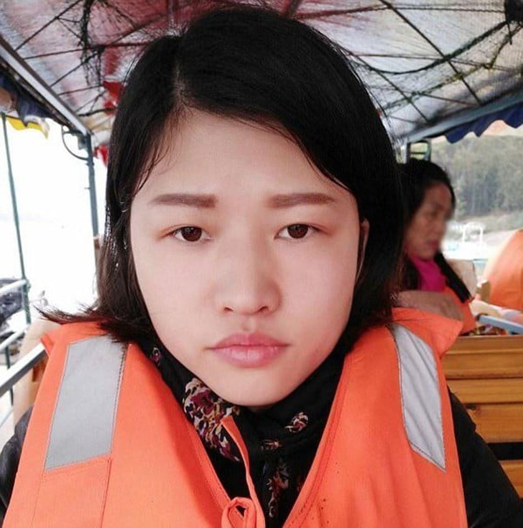 ‘We might never see them again’: parents of British man murdered by ...