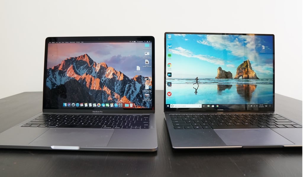 Review | Apple MacBook Pro 2018: fast and powerful, but with Review | Apple MacBook Pro 2018: fast and powerful, but with