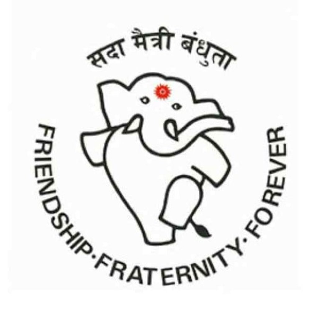 how to draw asian games mascot