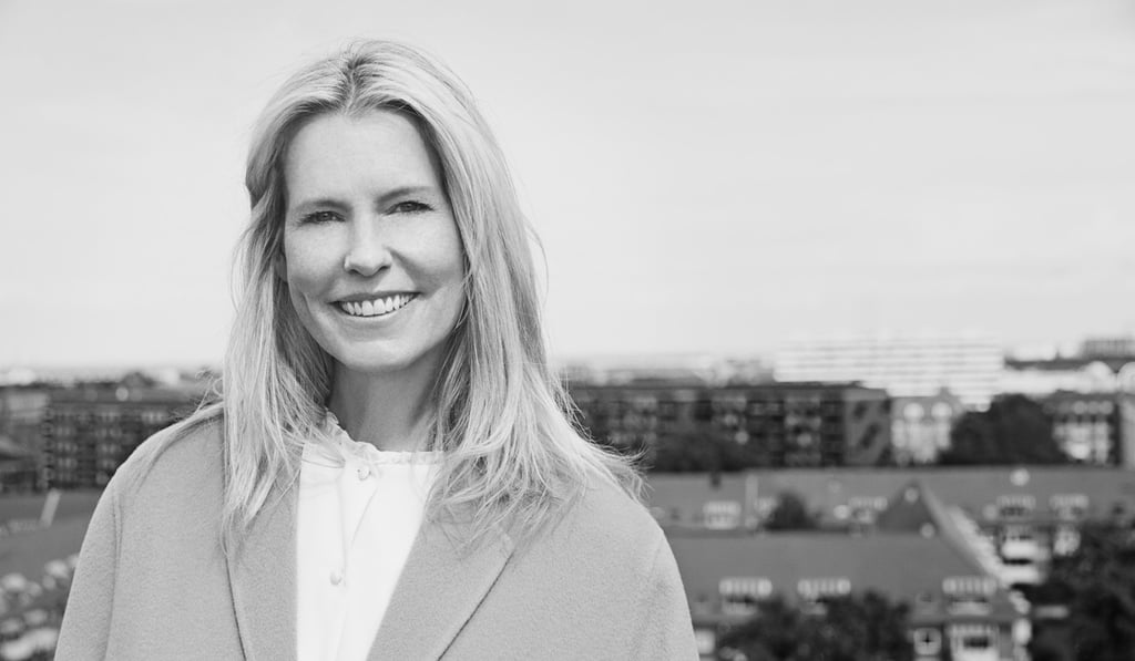 Skincare for your private parts? Women’s beauty brand The Perfect V ...