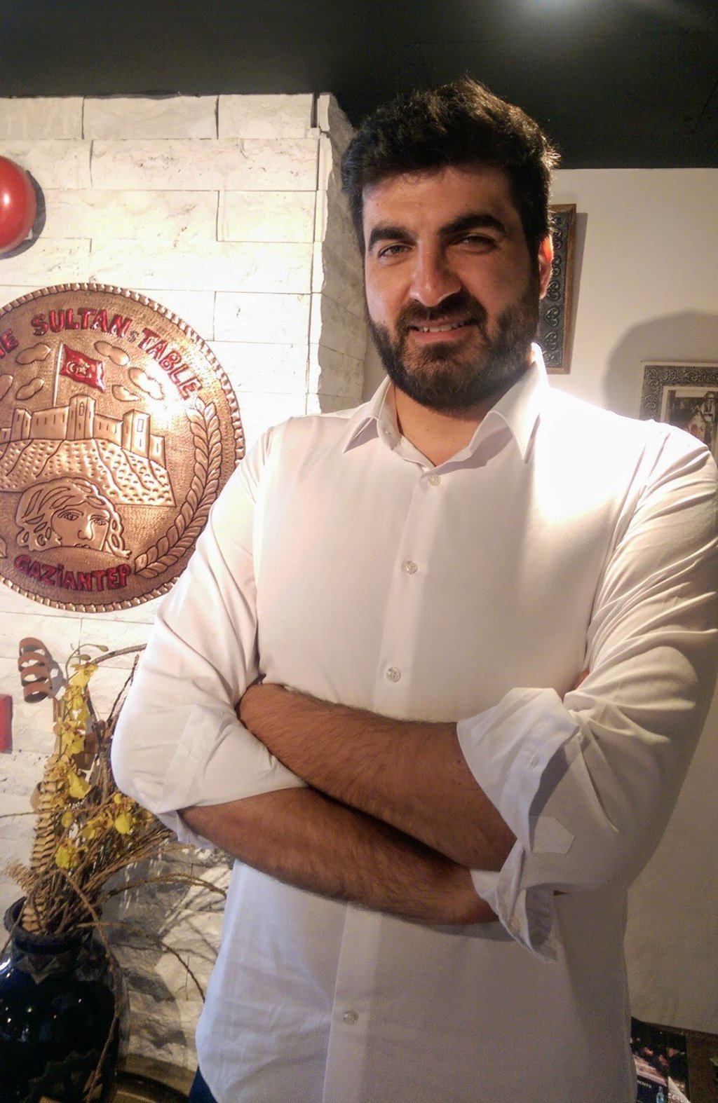 A Turkish restaurant owner’s Hong Kong picks for Mediterranean food ...