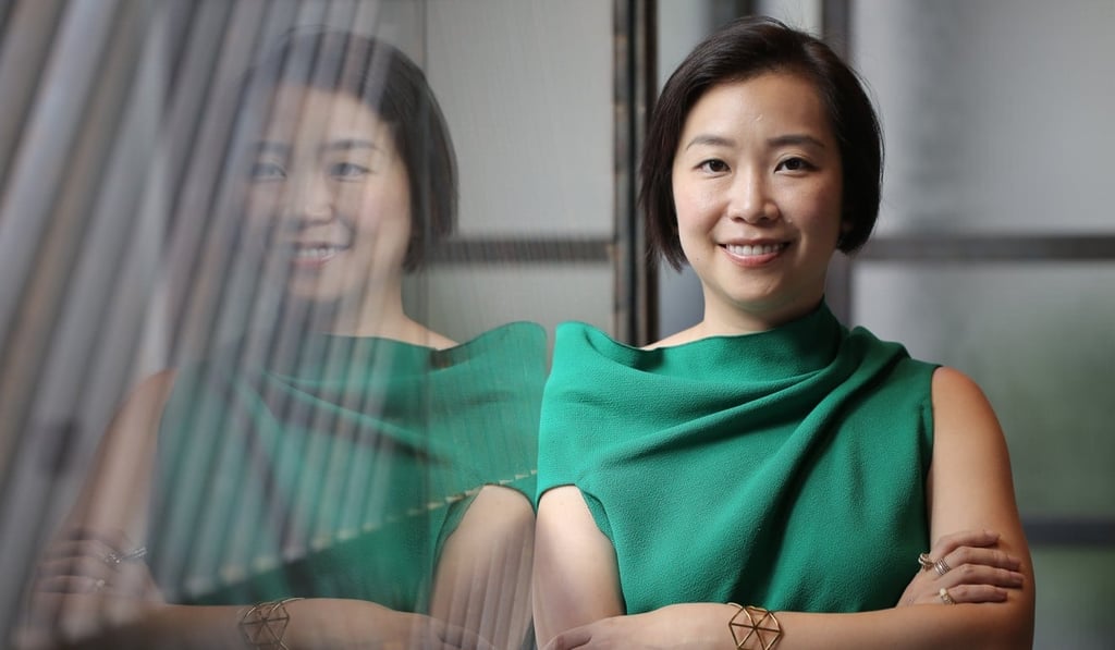 Mouthing Off | Hong Kong’s ‘Hunger Games’ restaurant culture follows ...