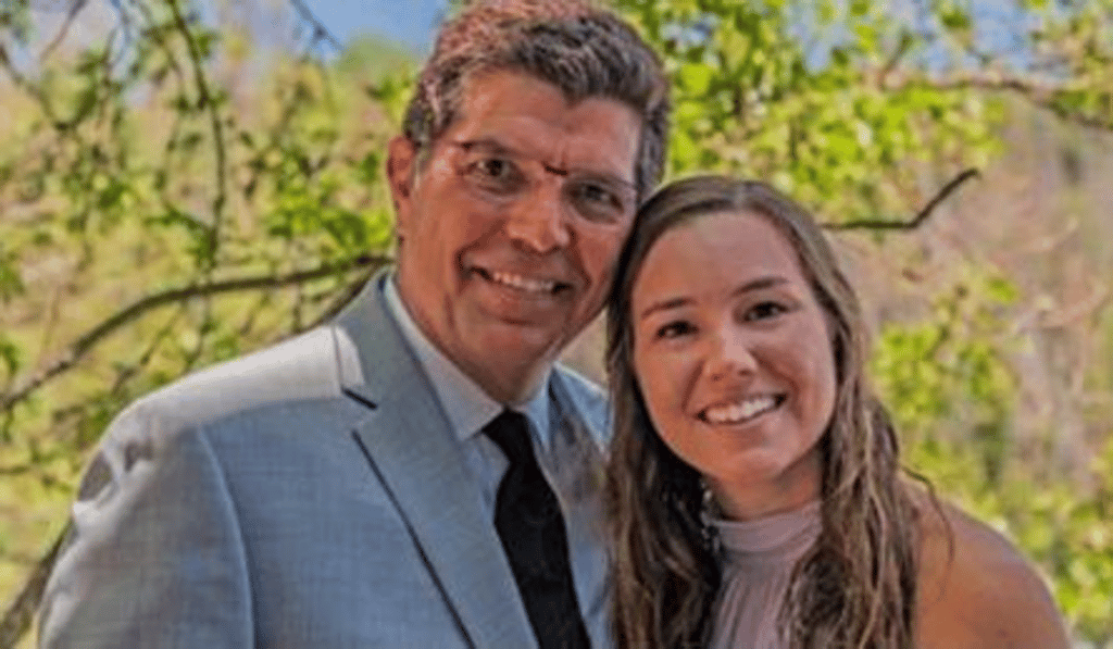 Murdered Mollie Tibbetts’ father: she’s not a pawn to promote ...