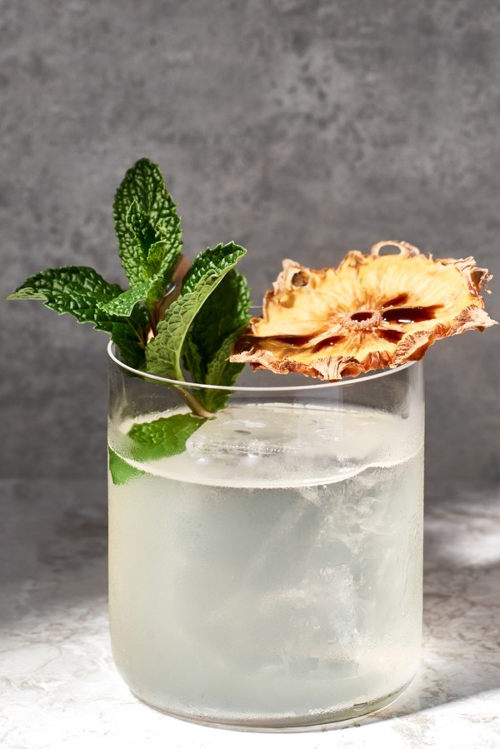 3 great cocktails for night owls in Hong Kong | South China Morning Post