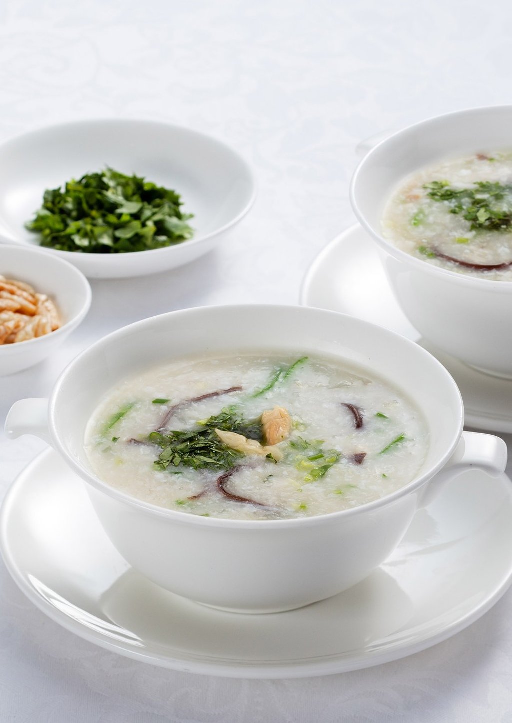 How a Shunde chef is bringing the flavours of his hometown to Royal ...