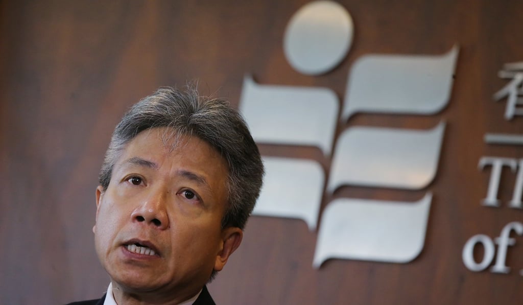 Education University accused of dirty tricks after appearing to start ...