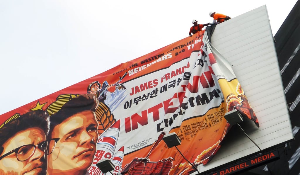 US charges North Korean programmer Park Jin-hyok over WannaCry, Sony ...