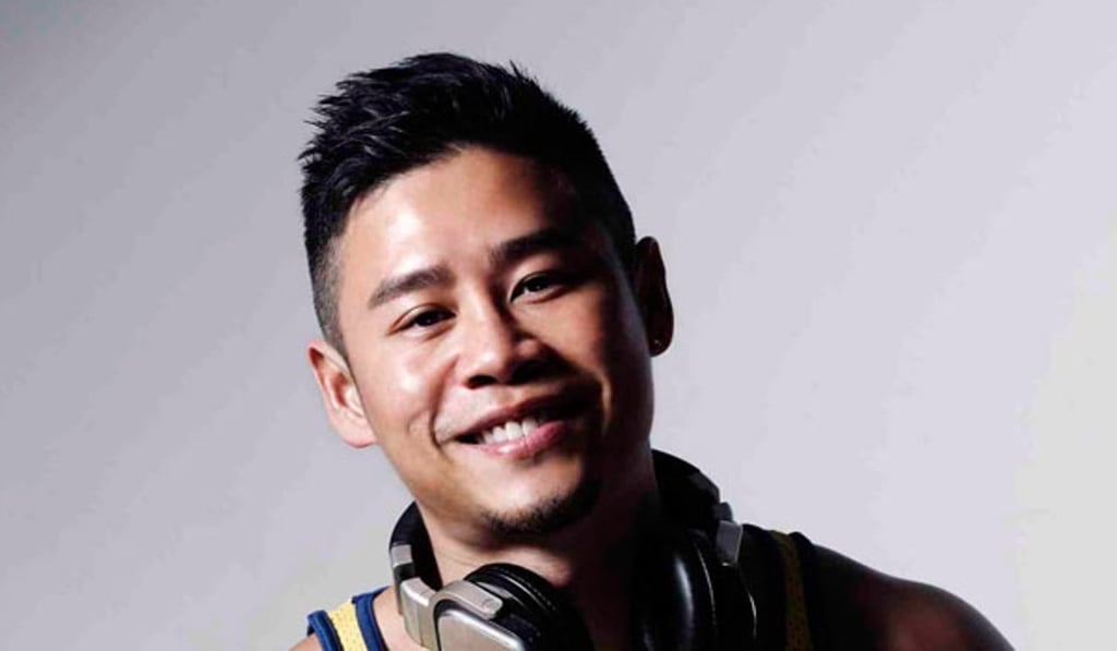 Singapore DJ files court challenge against colonial-era gay sex ban ...