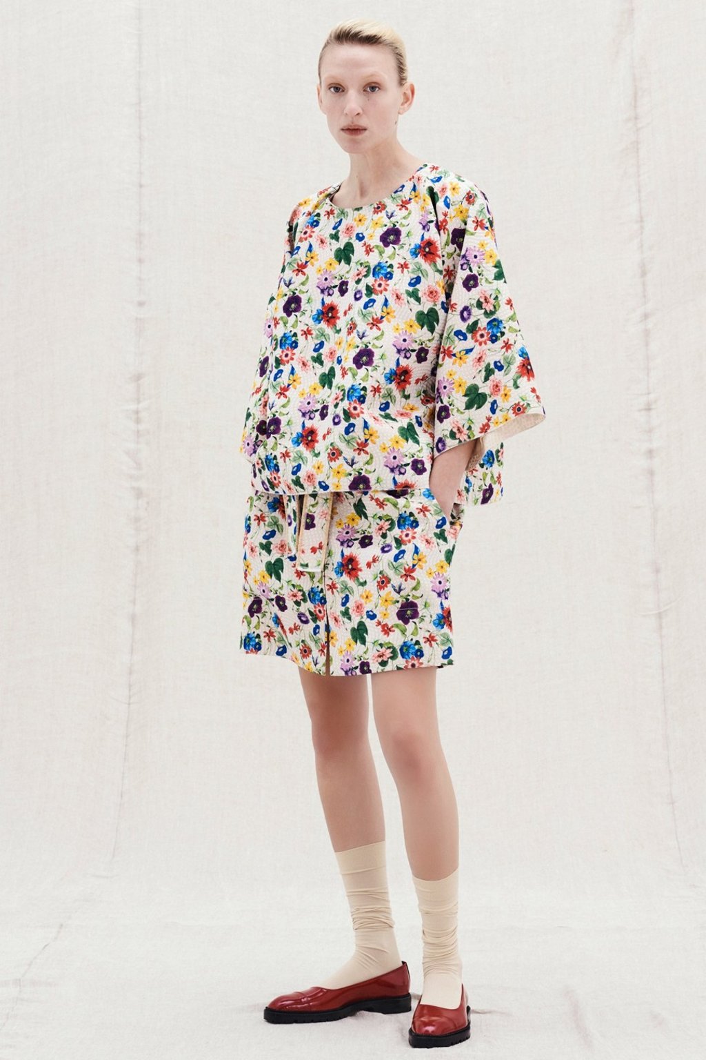 Met Gala was launch pad for Ms Min, designer fashion label with a ...