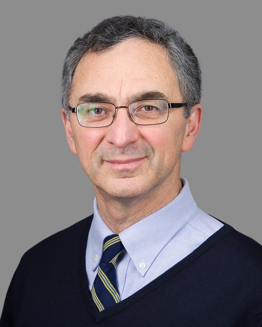 How to fight the next flu pandemic: a vaccine without nurses, clinics ...