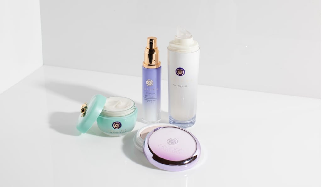 How Japan’s geisha culture inspired Tatcha make-up founder Victoria ...