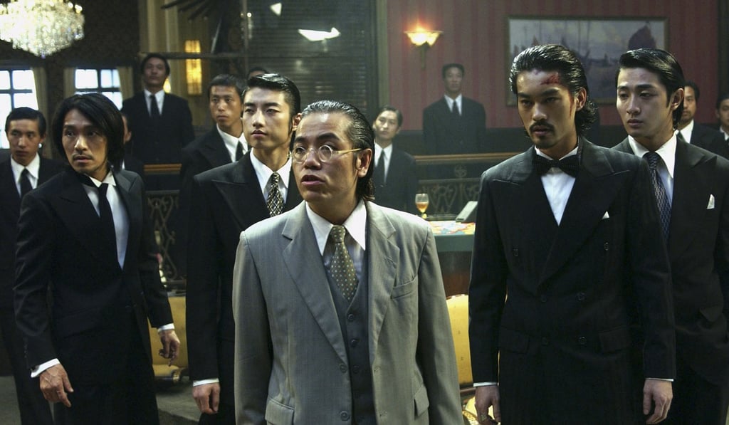 Don’t run into the same tax evasion trouble as Fan Bingbing when ...