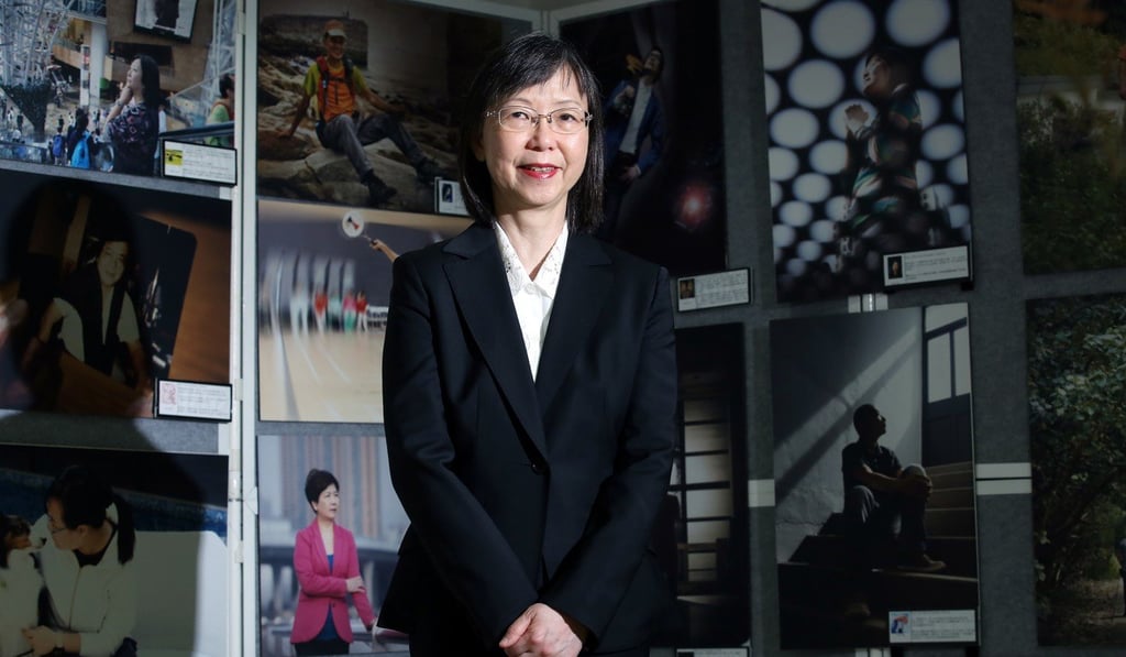 Hong Kong government urged to cut cancer treatment waiting times, as ...