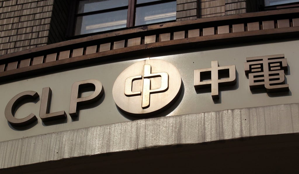 Exclusive | CLP to buy assets to expand, as it aims to be the first ...