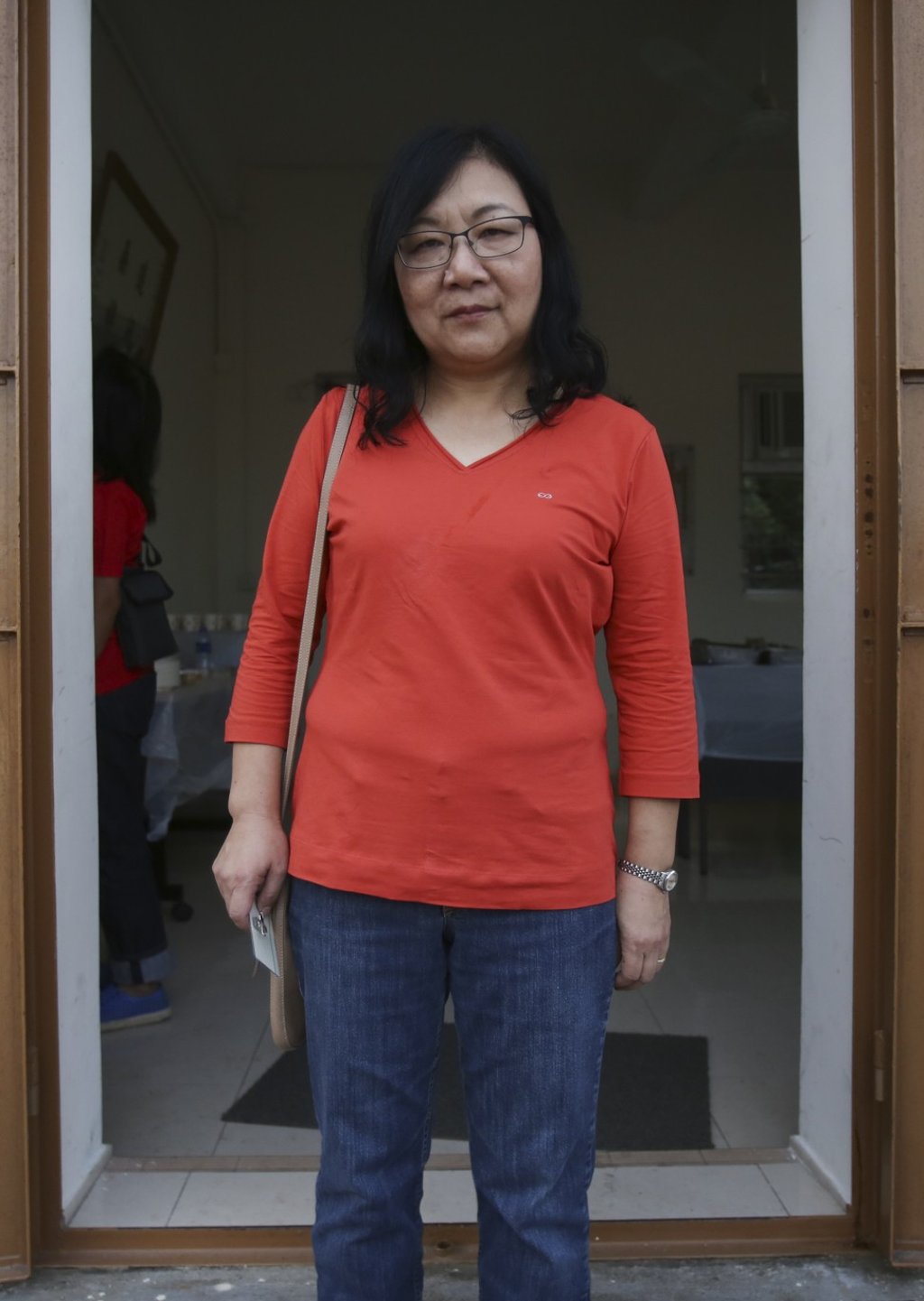 Flight Festival held in shadow of Hong Kong airport to save dying Sha ...