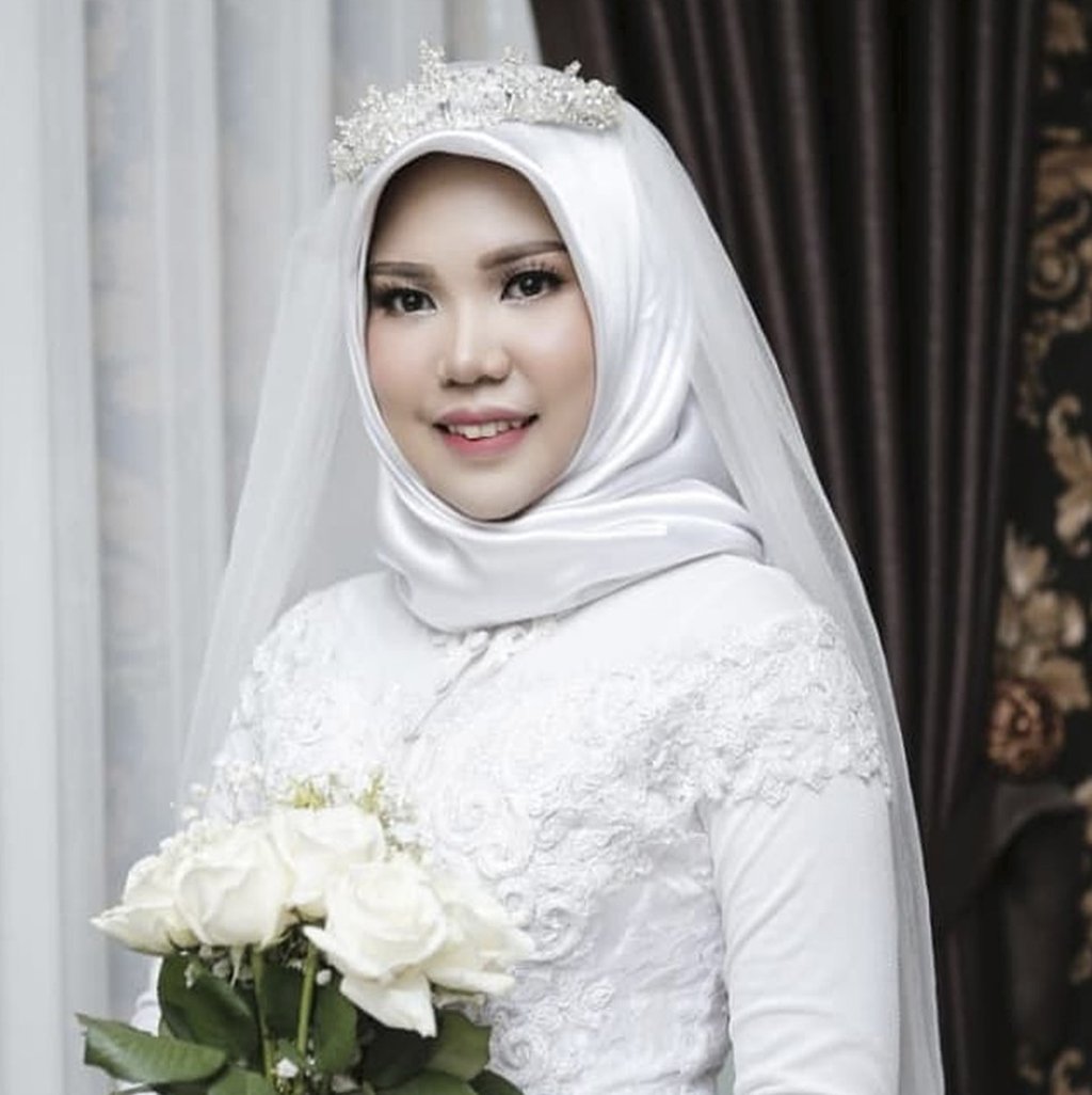 ‘Seeking justice’: parents of Lion Air victim Rio Nanda Pratama, killed two weeks before wedding ...