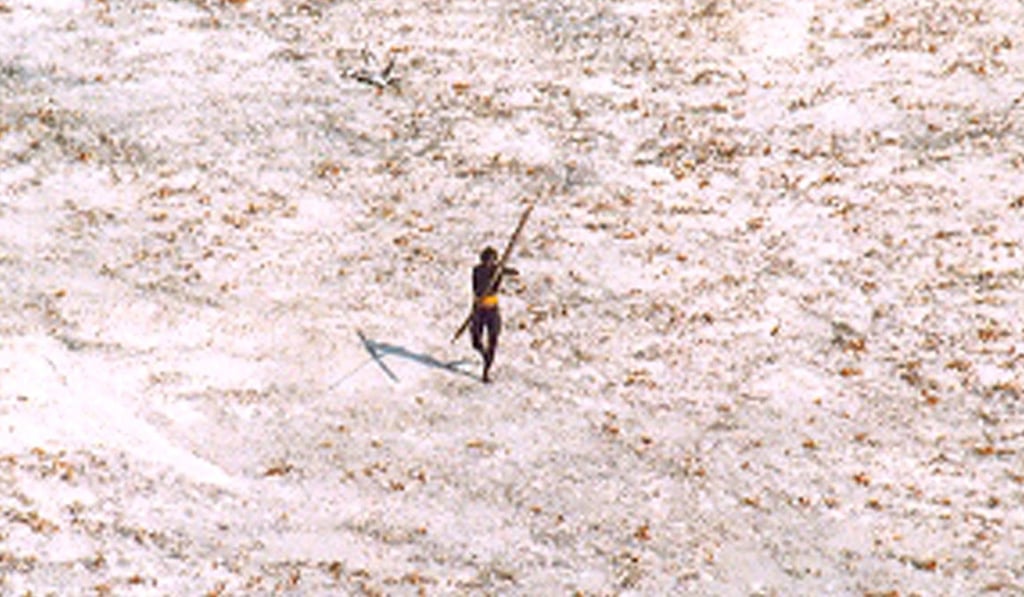 Hopes fade of recovering body of US missionary John Allen Chau who was ...