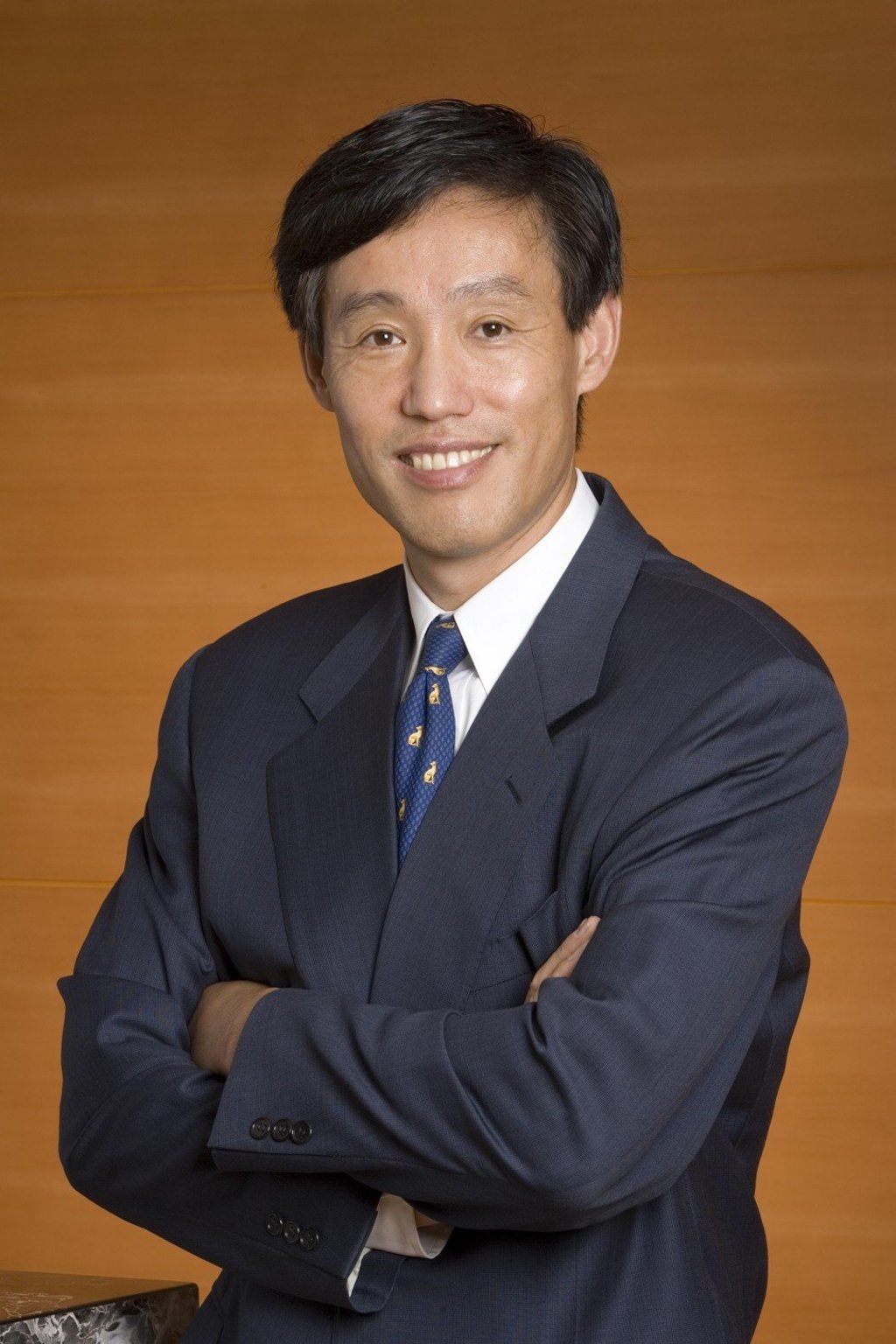 Premium rice entrepreneurs in China harness tech, crowdfunding to grow ...