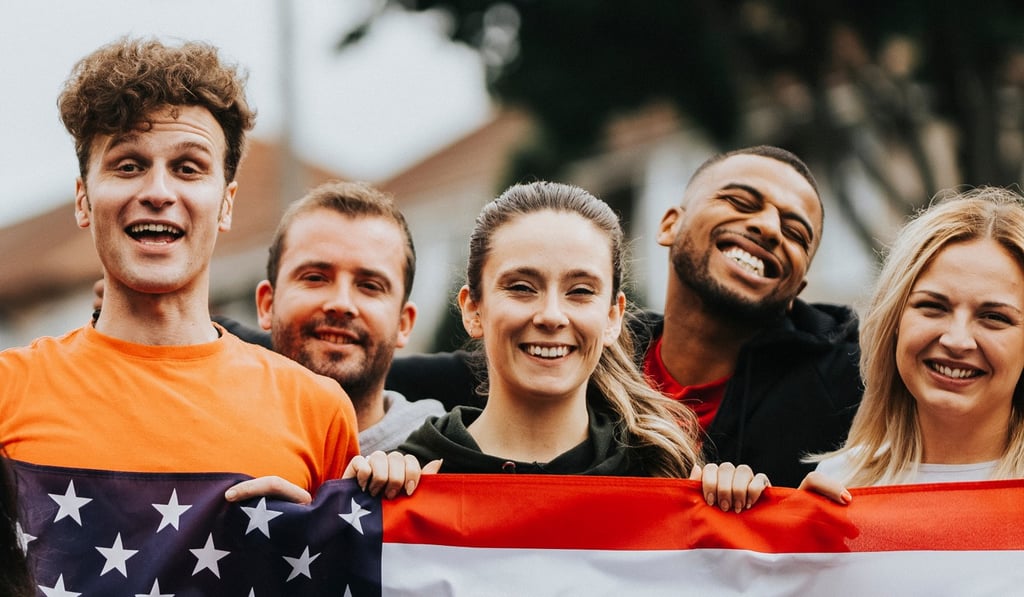 Which are the world’s friendliest countries to visit? From US to India ...