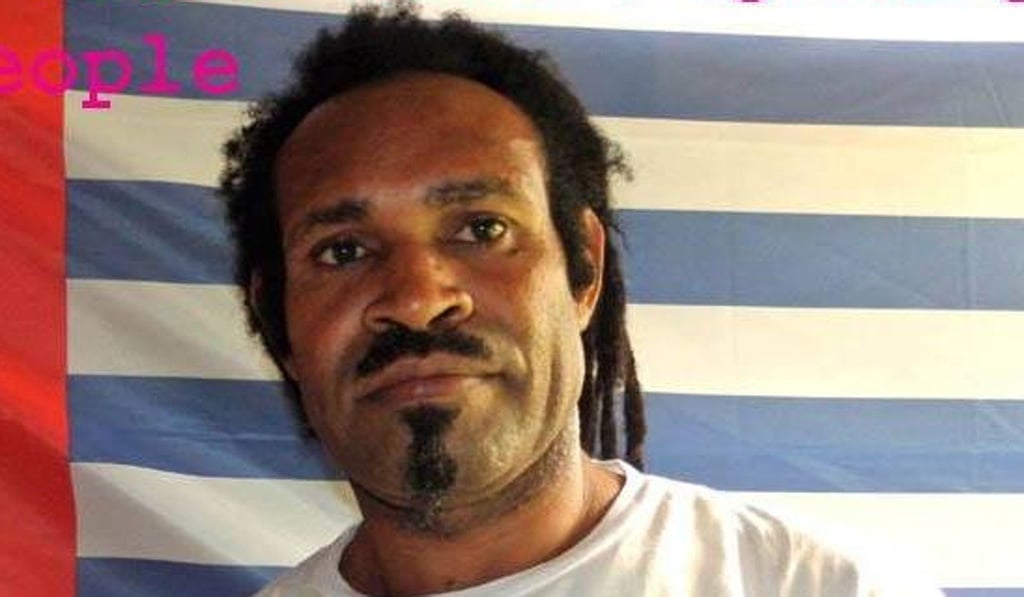 Separatists who killed at least 16 demand Indonesia negotiate over ...