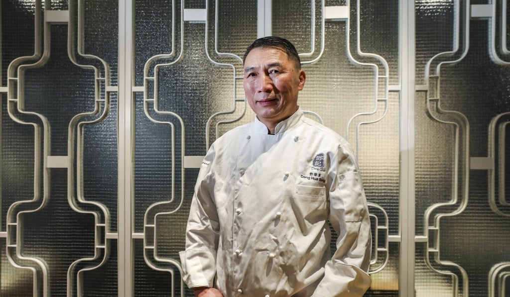 Five places to get spicy Sichuan dan dan noodles in Hong Kong, from ...