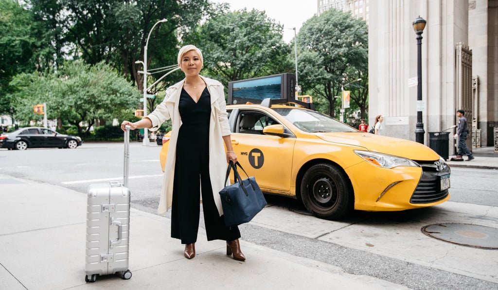 Five female founders disrupting the fashion industry | South China ...