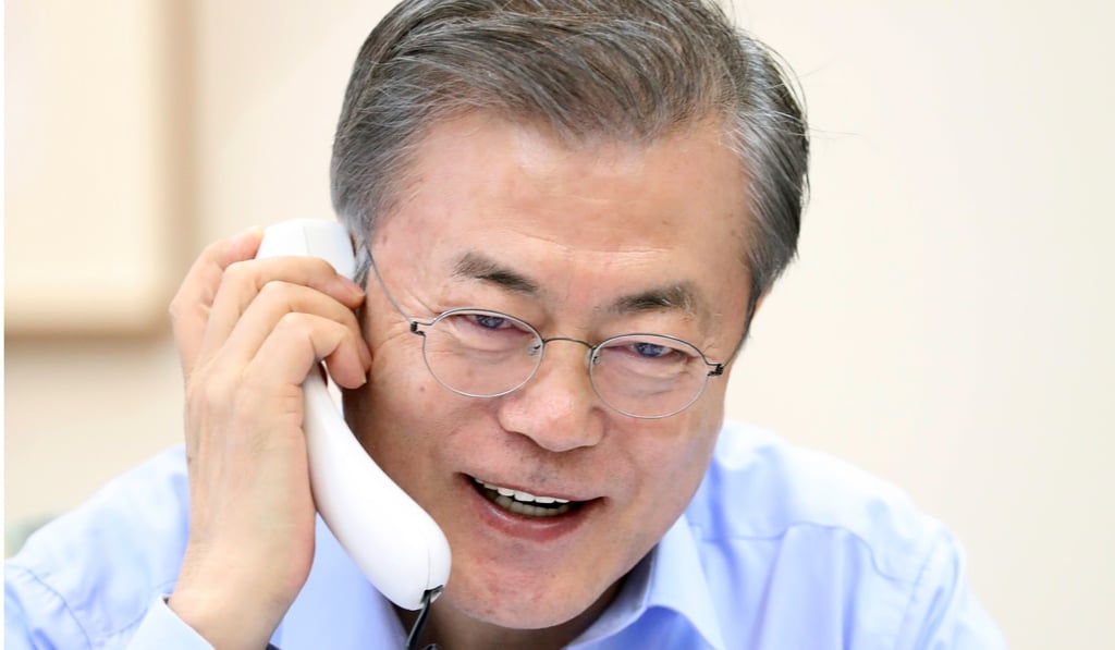 As diplomatic rift between Japan and South Korea deepens, how hard can ... As diplomatic rift between Japan and South Korea deepens, how hard can ...