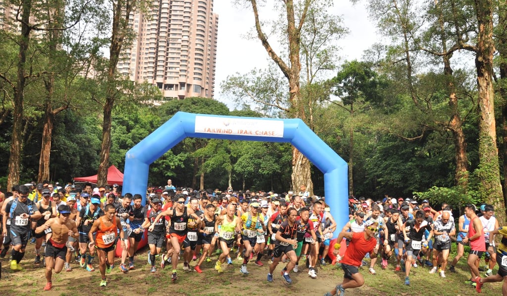 Opinion | Any way the wind blows: learn to embrace the elements while ...