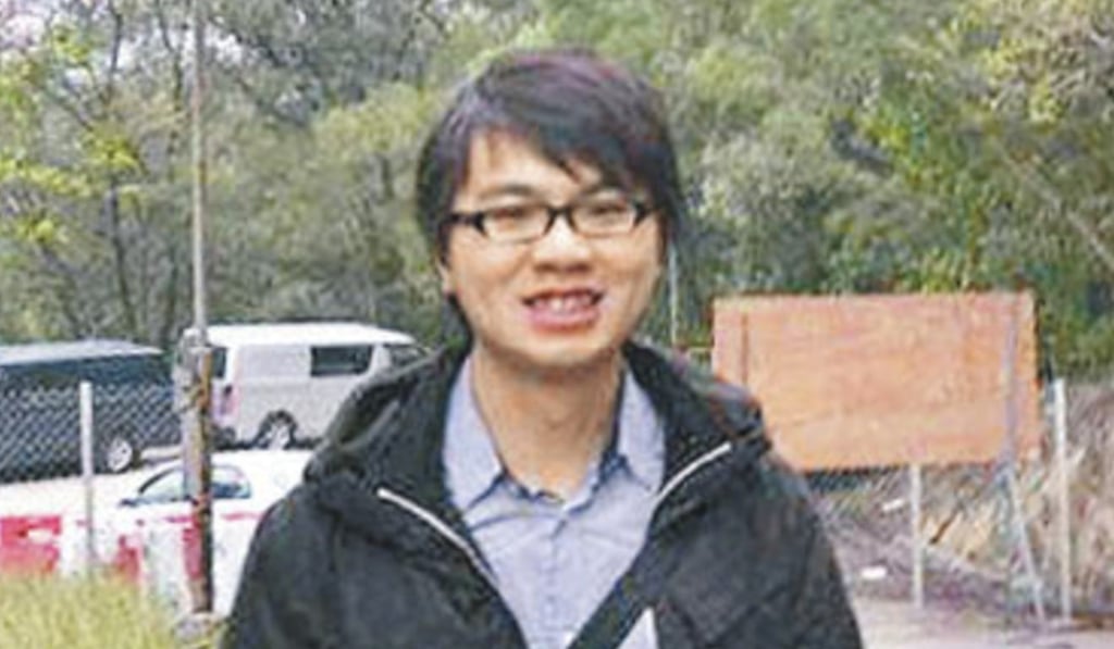 Hong Kong coroner slams marathon organiser and ambulance service after ...