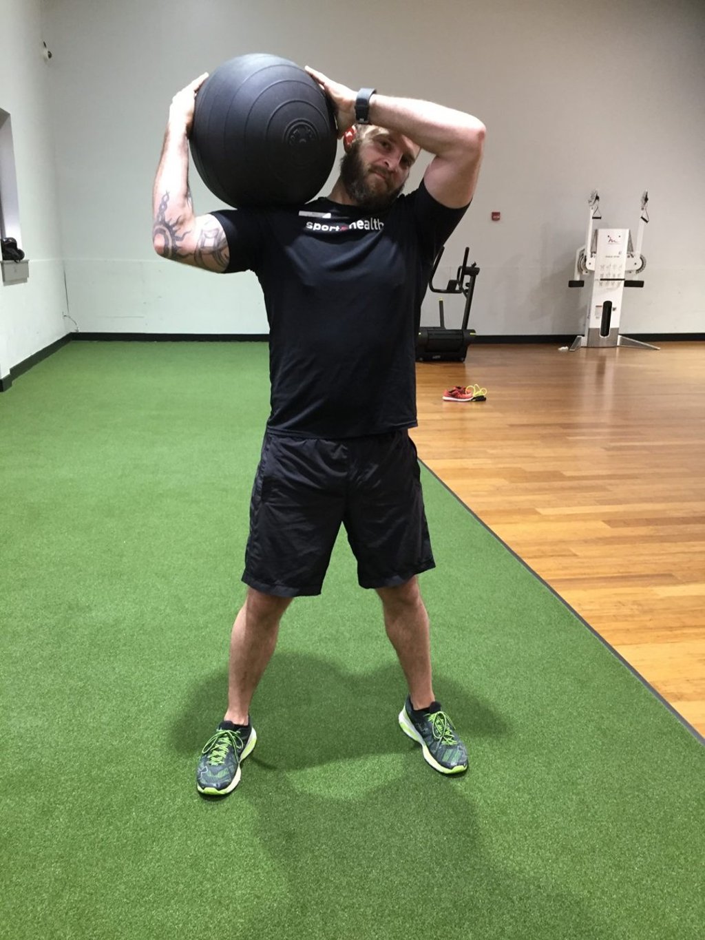 How exercise equivalents help you lose weight and think twice about ...