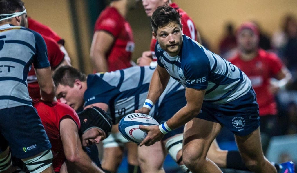 HKFC lift title while Sandy Bay celebrate first ever play-off berth as ...