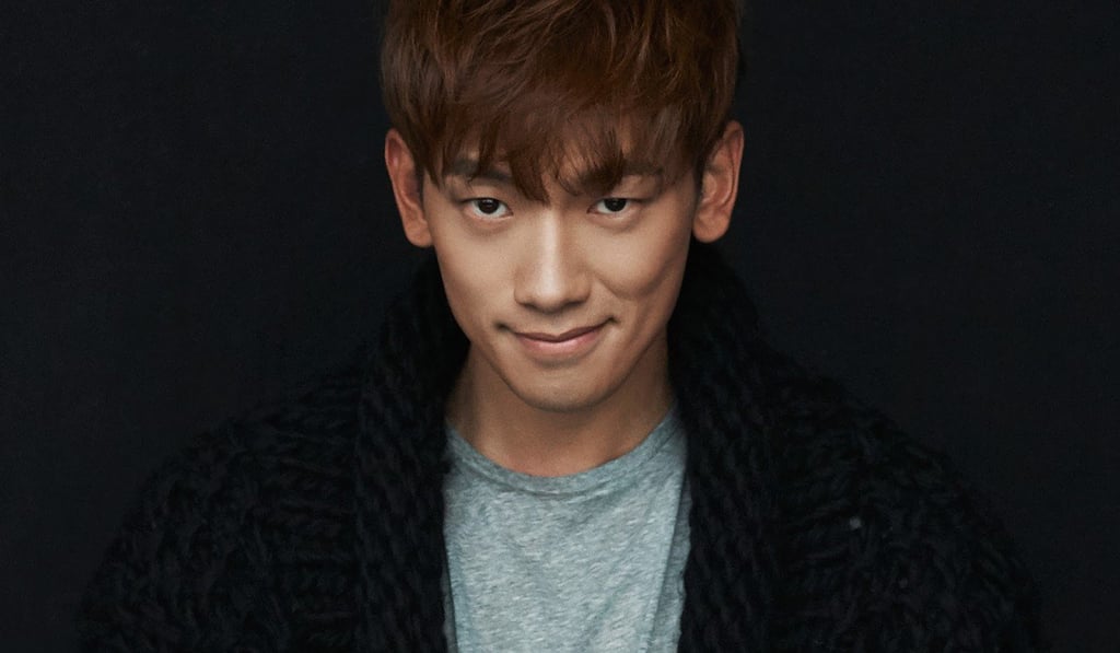 ‘Drunk’ K-pop idol Rain defends his latest film on Instagram after it ...